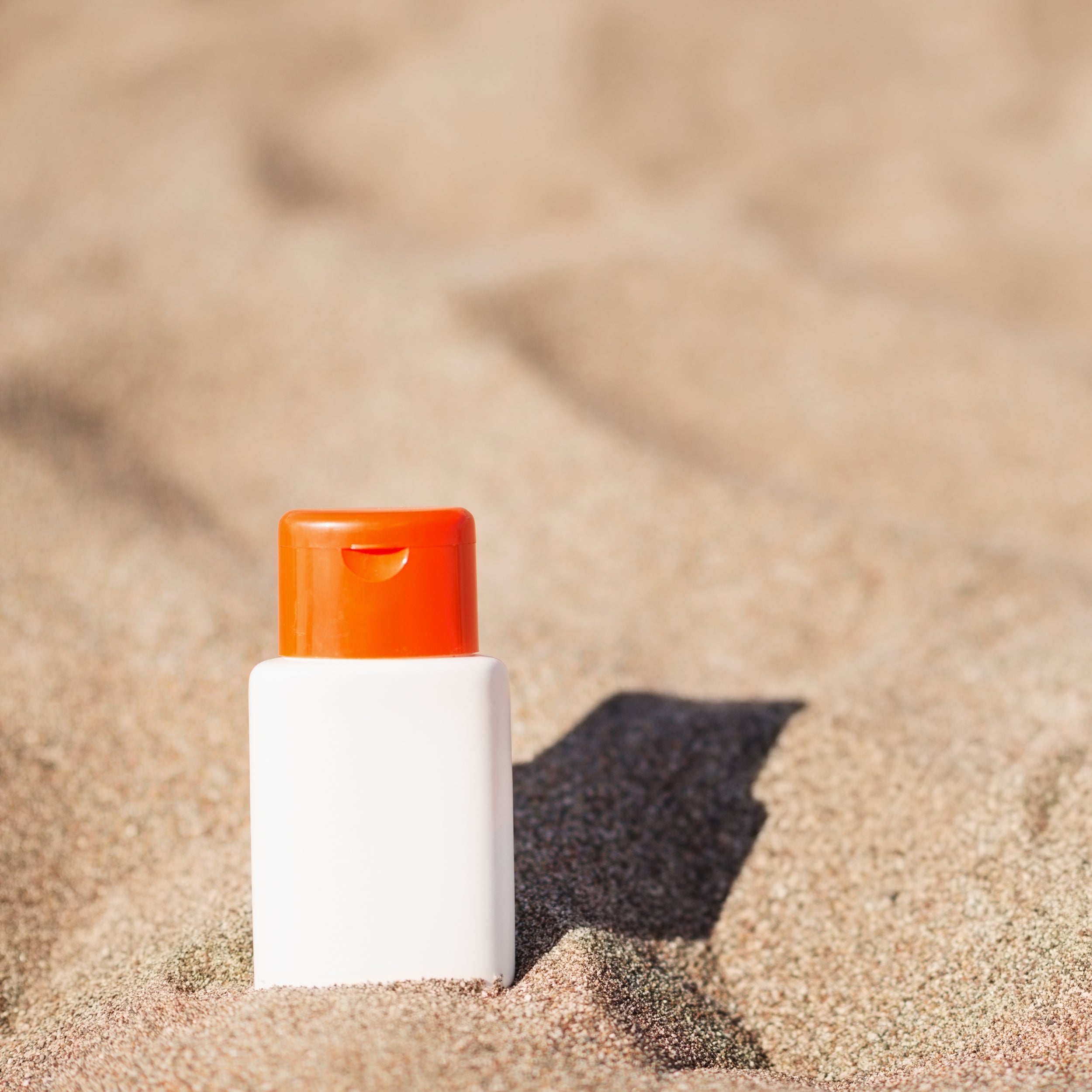 Top 5 bloqueadores solares con protección total – Dermamedina