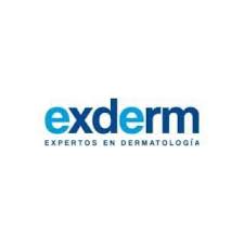 Exderm – Dermamedina