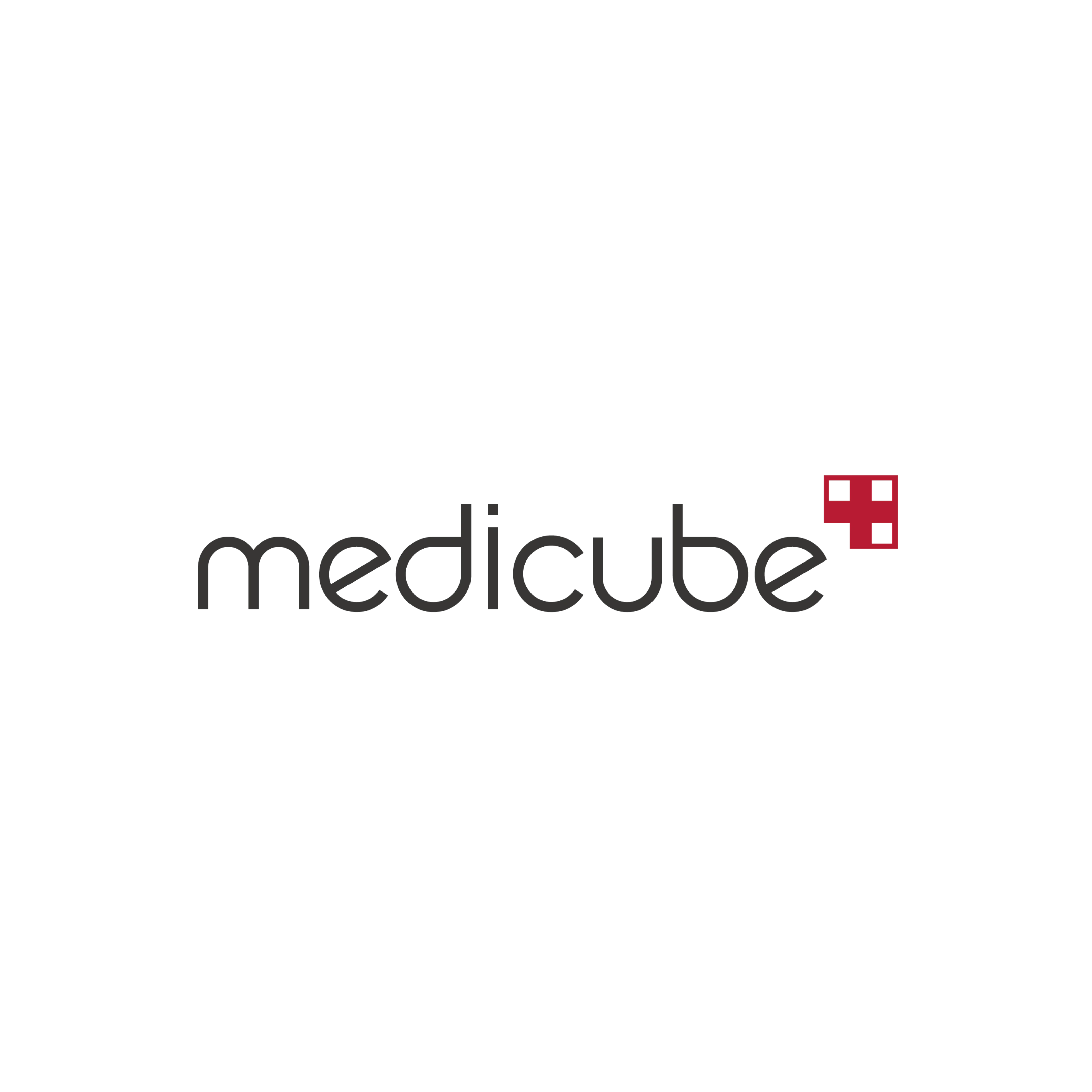 Medicube – Dermamedina