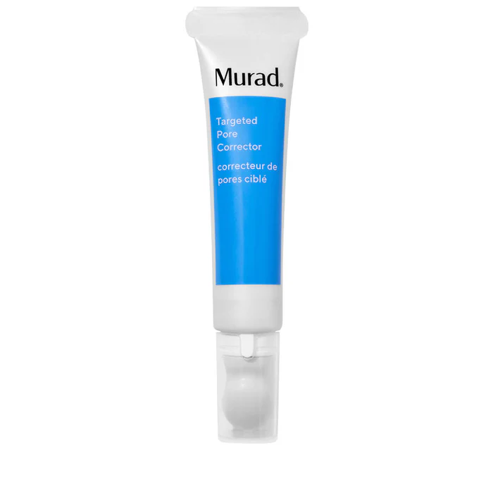 Murad Targeted Pore Corrector 15ml – Dermamedina