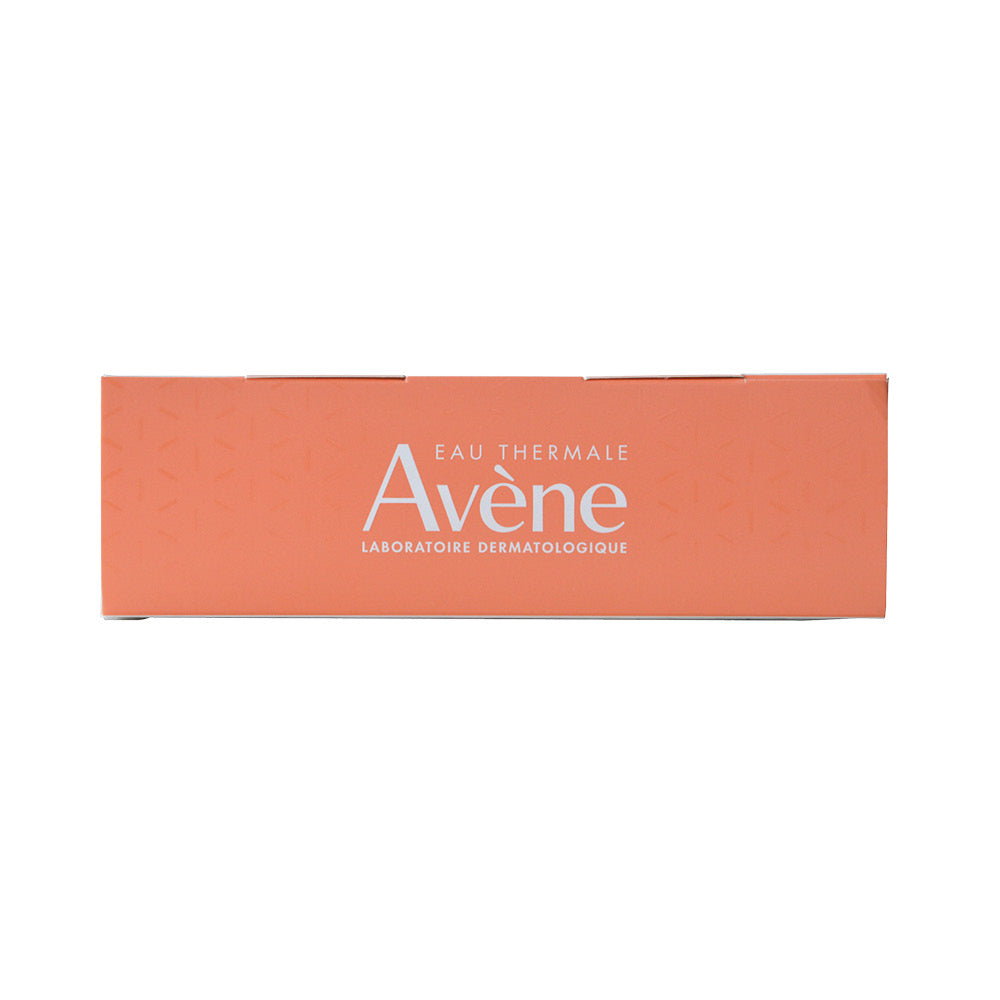 Avene Comedomed + Gel 100Ml – Dermamedina