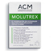 ACM Molutrex Solución 3ml – Dermamedina