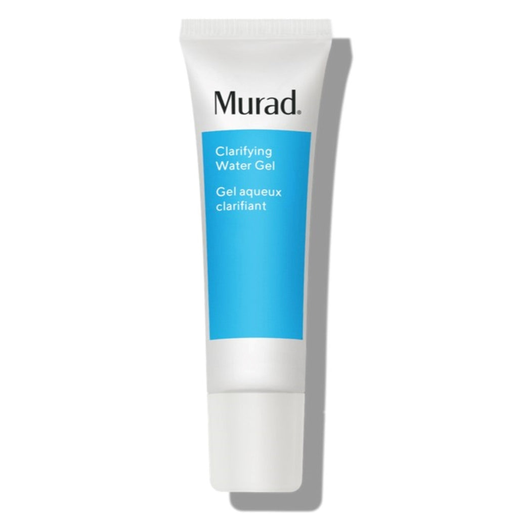 Murad Clarifying Water Gel 60ml – Dermamedina