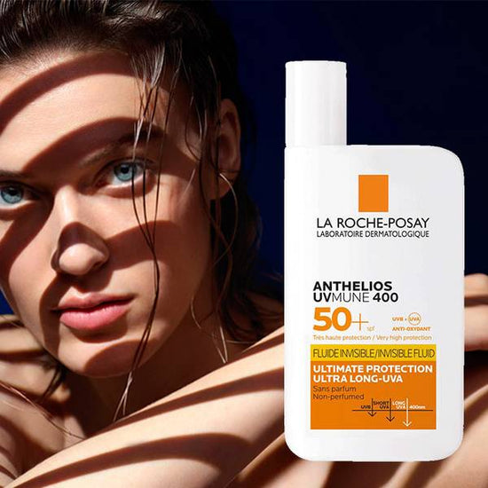 Glenmark MicroPal-CM Gel 0.1% 30g – Dermamedina