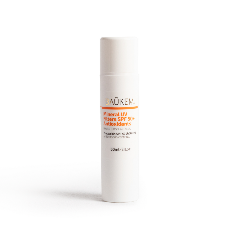 Glenmark MicroPal-CM Gel 0.1% 30g – Dermamedina