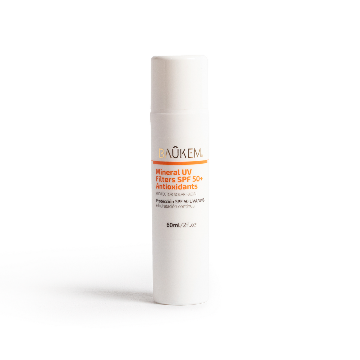 Ducray Anacaps Activ + Suplemento Alimenticio 30 Cápsulas – Dermamedina