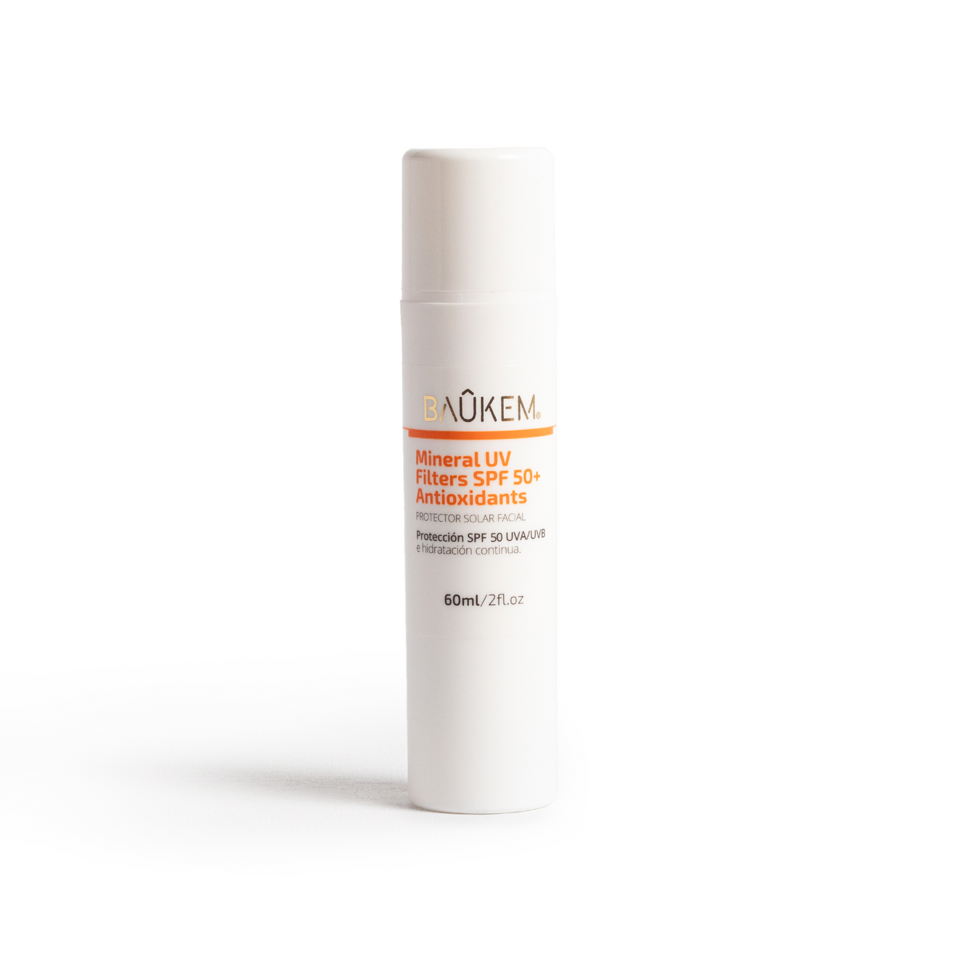 Cell Pharma Kitoscell Lp 600Mg 90 Tabletas – Dermamedina