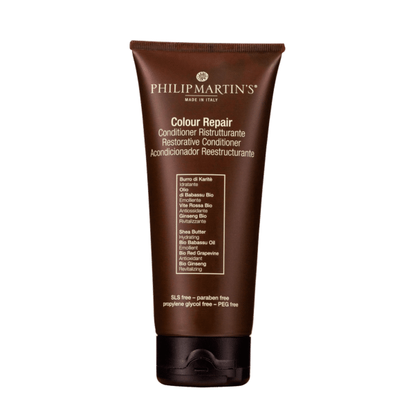 Philip Martin's True Color - Tinte De Cabello