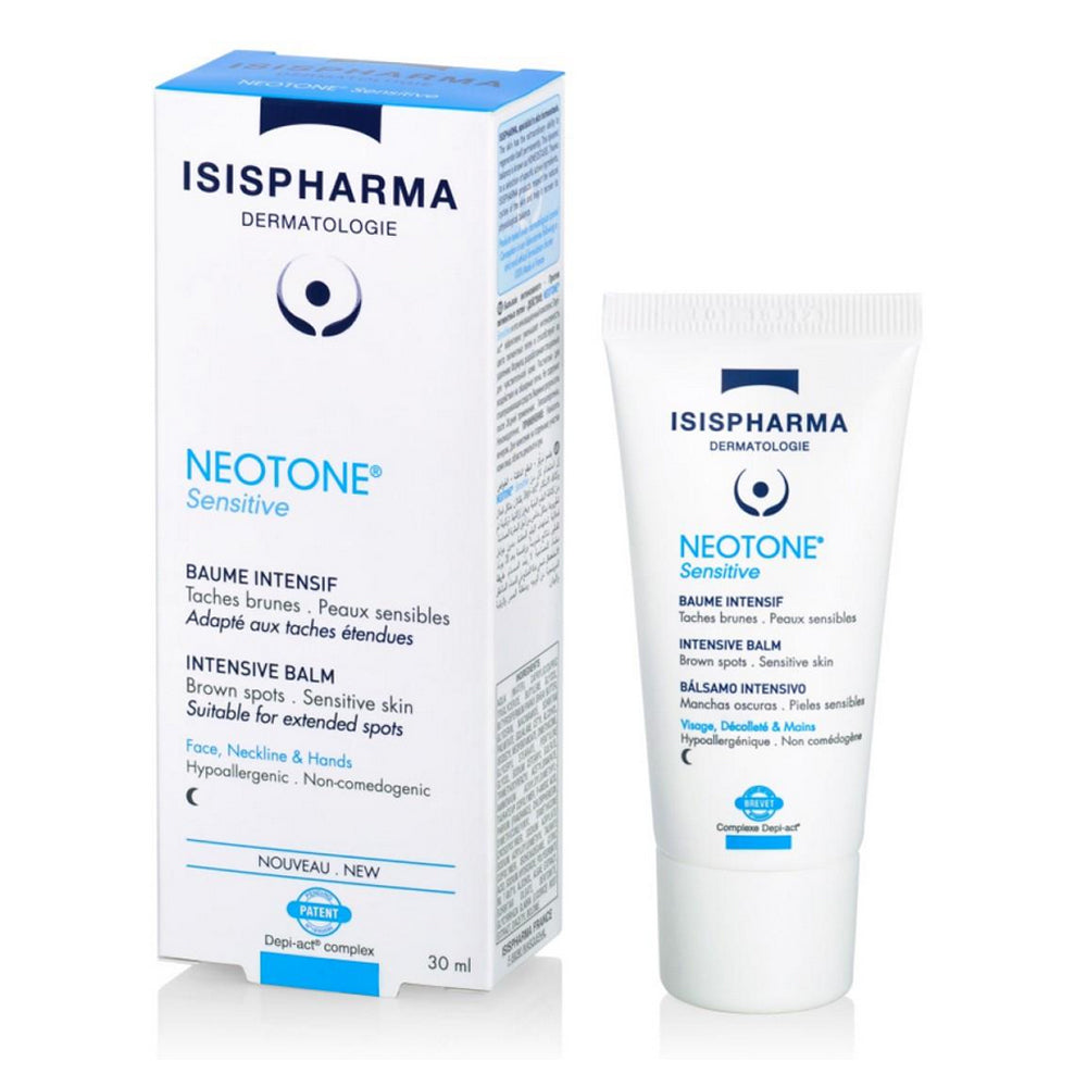 Neotone Body 100 Ml – Dermamedina